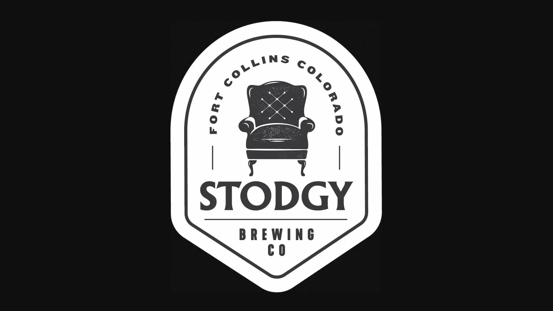 Stodgy Brewing Company